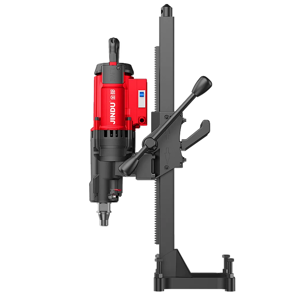 machine core drill diamond , drill machine , diamond core drill bit ...